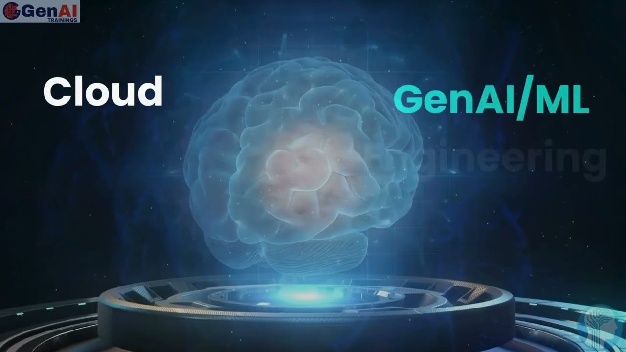 Revolutionizing Industries with Cutting-Edge Technology