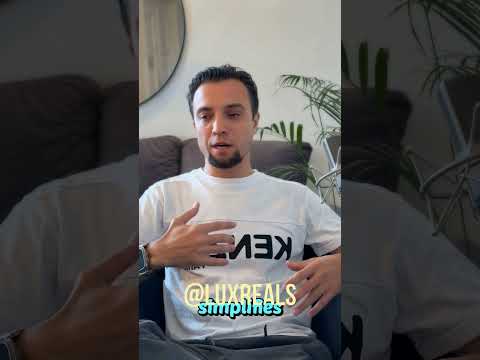 💥BREAKING: UNBELIEVABLE HACK for securing FINANCING with FOREIGN INCOME! 💸💼