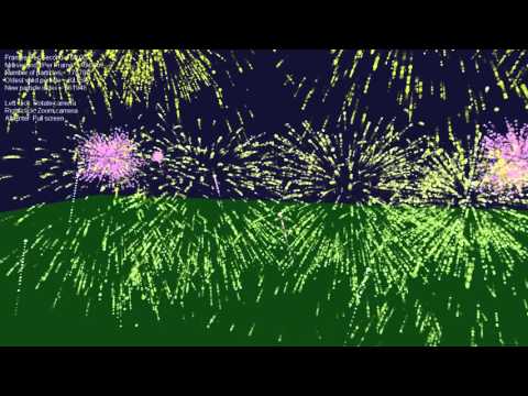 Games Programming Portfolio | Coding Is Magic