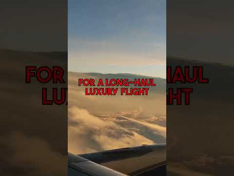Business Class Airfare Deal - American Airlines $1,575 (San Juan to Kahului, Hawaii) Business Class