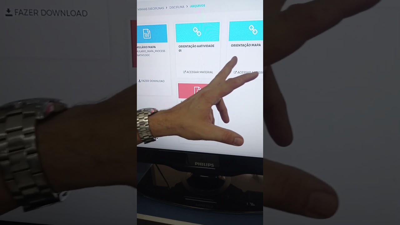Dicas de estudos para ingressantes na UniCesumar. Entrega de atividades e prioridades nos estudos.