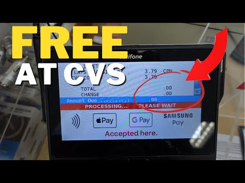 CVS COUPONING | 2 FREE ITEMS THIS WEEK! ALL DIGITAL COUPONS!
