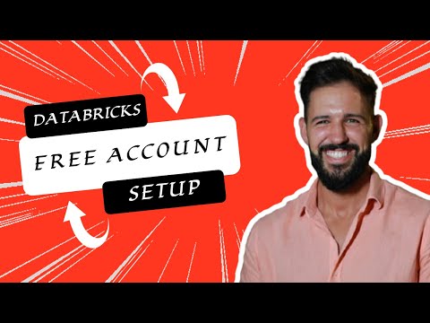Databricks Free Community Edition | Introduction to Databricks Notebooks | Databricks User Interface