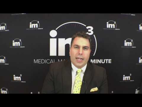 Doctor Spotlight: Dr. Christopher Khorsandi, Las Vegas @ VCS | Incredible Marketing