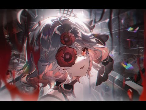 【Genshin Impact】✟ Soloist's Solicitation ✟ Furina centered · all Fontaine characters