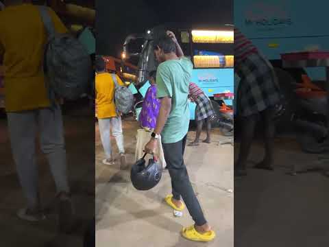 NRFM-voice❤️ Part-4😂 send off #shorts #youtubeshorts #trending #briyani #food #shortsfeed #end