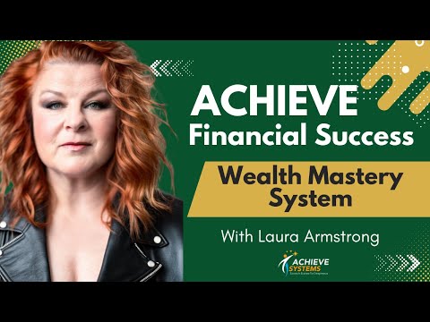 Basic Financial Literacy: Understanding Fixed vs. Variable Expenses 💡💸