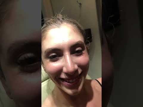 Facial Plastic Surgeon NYC | Dr. Sam Rizk