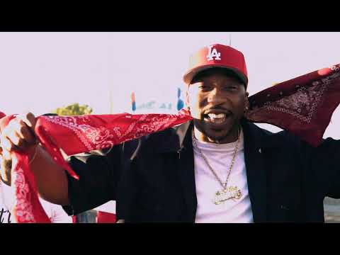 Figg Newton & Guttalane Low are back with new video, “Both of ‘Em ...