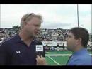 Boomer Esiason Interview