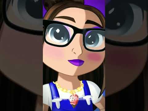 Isabelle #subscribe #flowers #likeforlikes #foryou #meme #mytalkingangela2 ๐๐๐๐
