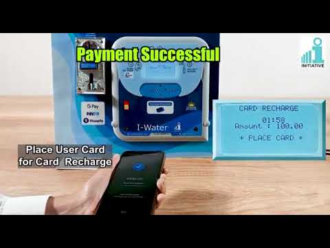 Water ATM - Coin Operated Water ATM Latest Price, Manufacturers & Suppliers