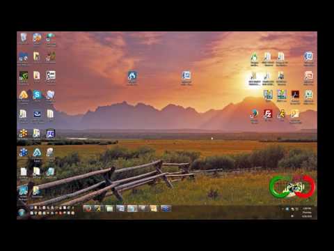Nuance Dragon Medical One Webinar June 16 2016