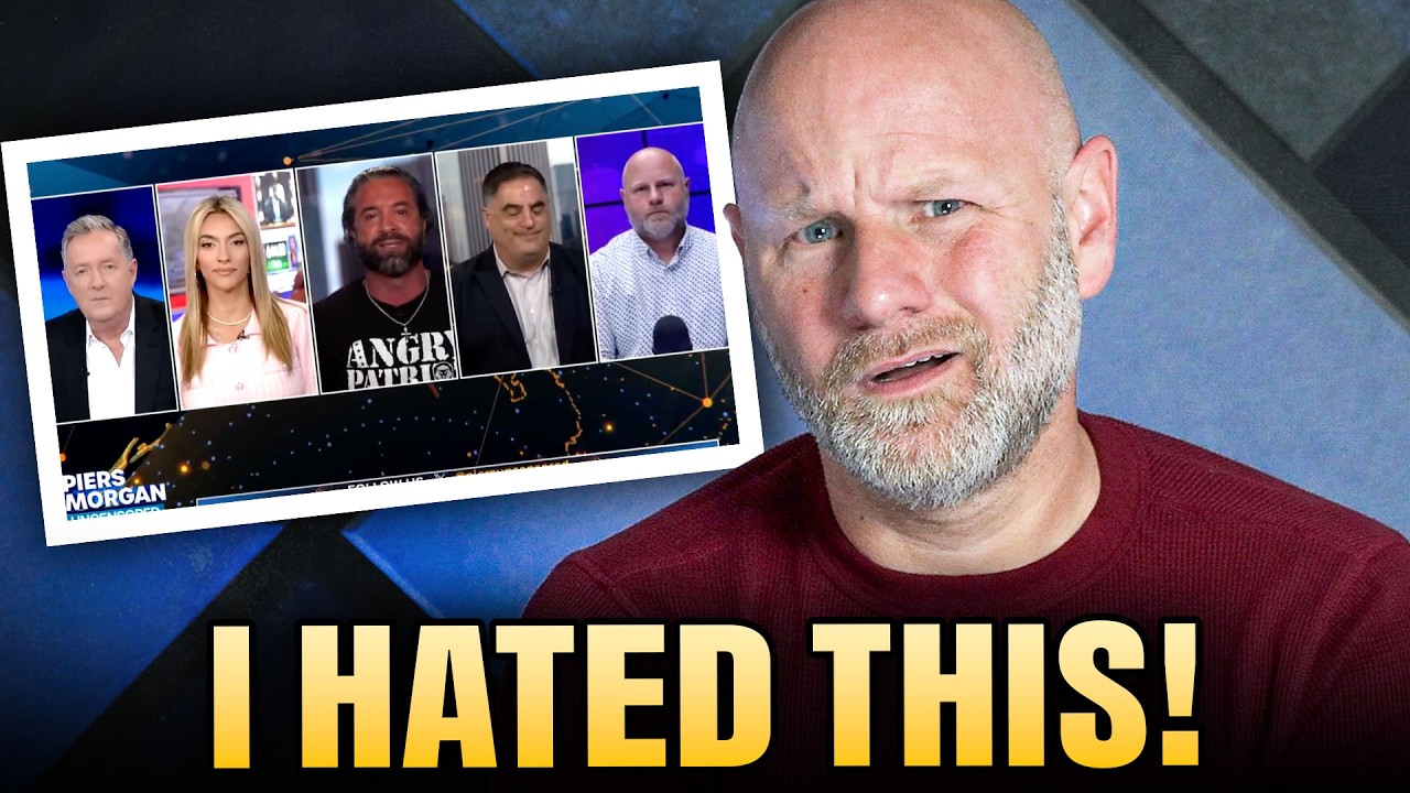 The dumbest thing I've EVER had to do