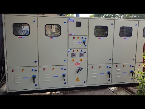 CT Meter Box - LT CT Meter Box Latest Price, Manufacturers & Suppliers