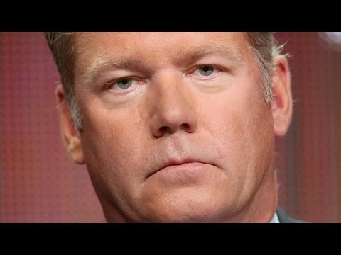 The Untold Truth Of To Catch A Predator – Trenz.today