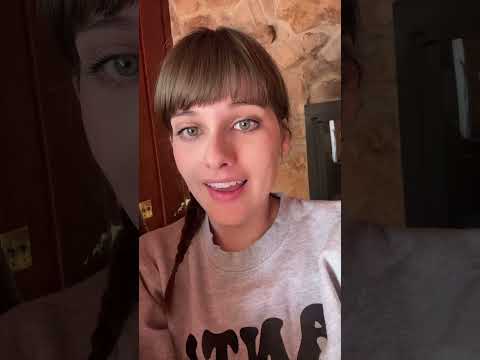 Australian accents are so cool though! #shorts #fyp #appalachia #accent #comedy #funny