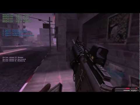 Steam Community :: Video :: BF2 Combat Mod "7gamePL" Animation Tribute ...