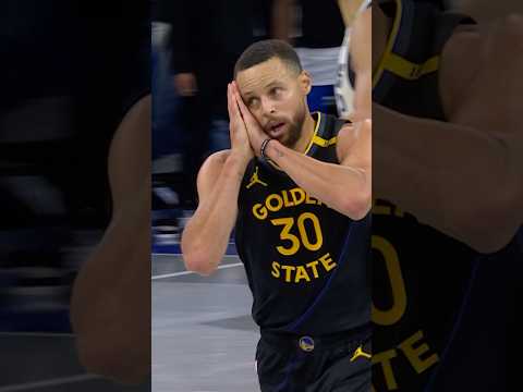 The NBA's Vision Tracking System Is Crazy! #nba #tech