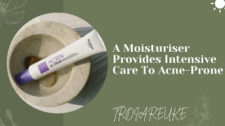 TROIAREUKE - ACSEN AC Cream | YesStyle
