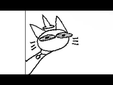 tcthawbhaarc episode 3
