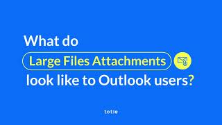 totle Reviews, Cost & Features | GetApp Australia 2025