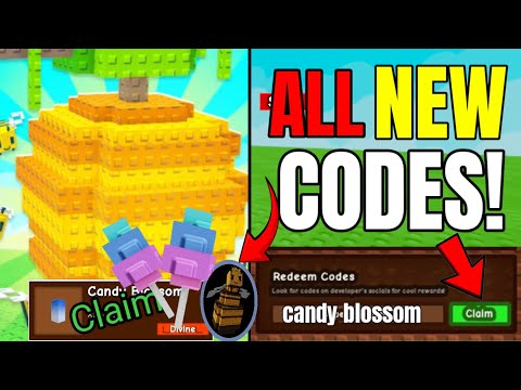 *NEW CODES* ALL WORKING CODES FOR GROW A GARDEN IN 2025! ROBLOX GROW A GARDEN CODES