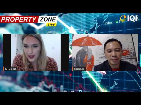Property Zone [EN] - OPR Dropped By 0.5 to 2%, what does this mean for you and me?
