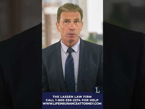 FEGLI Claim Denials: Common Paperwork Pitfalls