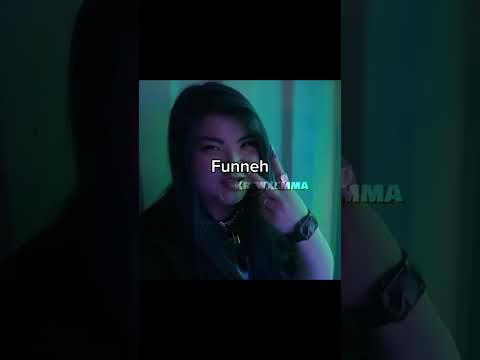Names people call Funneh/Kat #blowup #edit #krew #viral #fyp @ItsFunneh