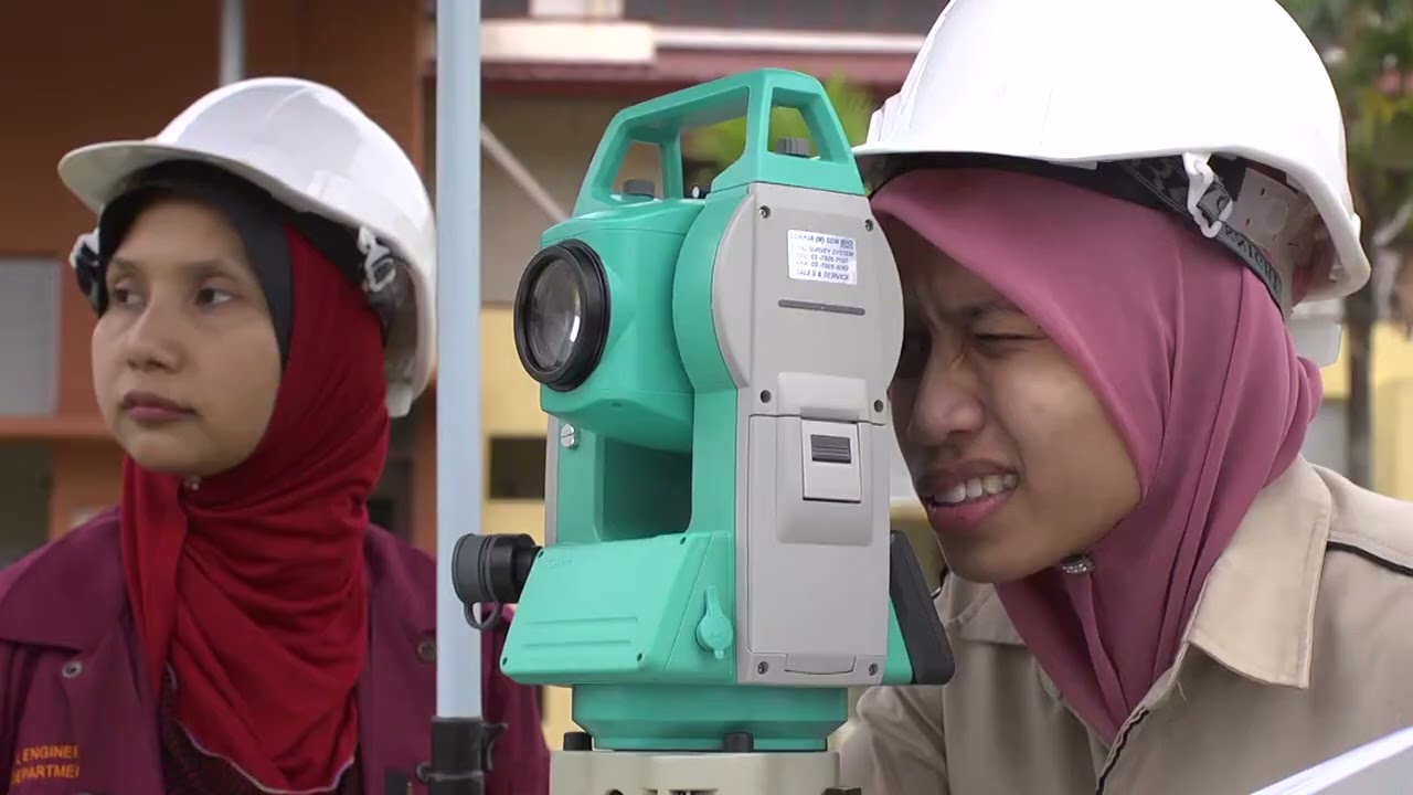 KPTM Corporate Video 2012