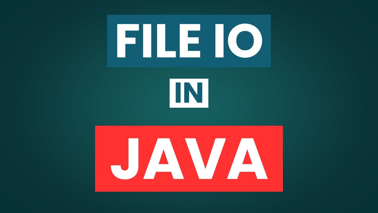 How to open files in Java (AP CSA 2026)