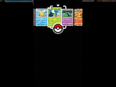 Flareon's card | Pokémon card | #flareon #eeveelution | @Pikaarmy8622