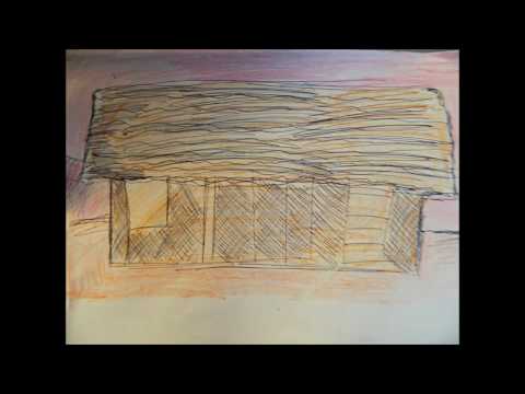 The Meaning of The Barn