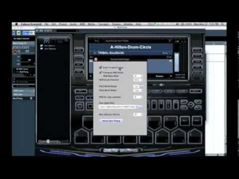 What Is The Best DJ Software For Mac | Download DJ Software For Mac 2014