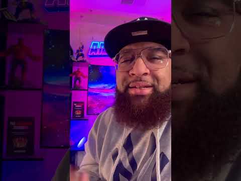 Mos Def Said Drake Ain’t Hip Hop