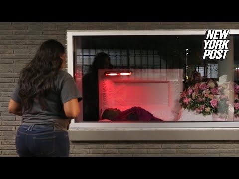 Where Are Deja and Raegan of Buried By the Bernards Now? Interview