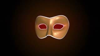 Buy I Expect You To Die 2: The Spy and the Liar from the Humble Store