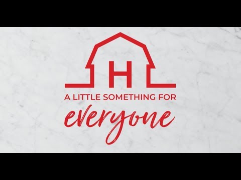 A Little Something For Everyone | Hickory Farms