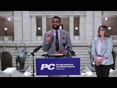 Basic Math PROVES NDP Hiking Property Taxes on Middle Class