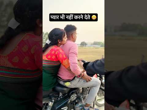 90’S Old Hindi Songs???? 90s Love Song???? Udit Narayan, Alka Yagnik, Kumar Sanu songs Hindi Jukebox