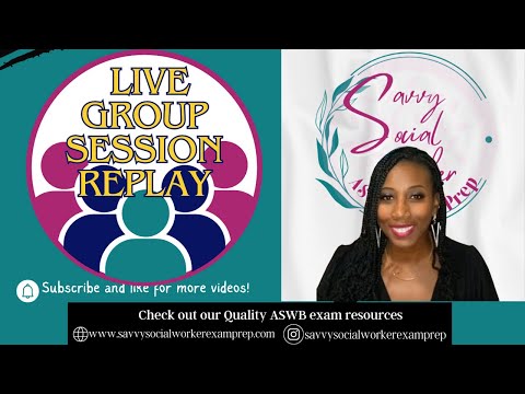 Live Group Session_3.28.22