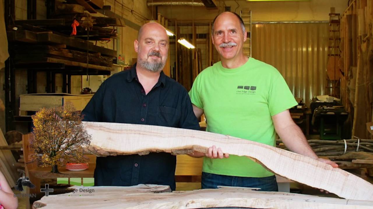 oneTree exhibition concept 2015-1016