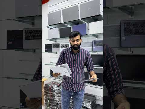 Surface Pro 5 Review - 10 Reasons To Buy +971-506209288 #surfacepro