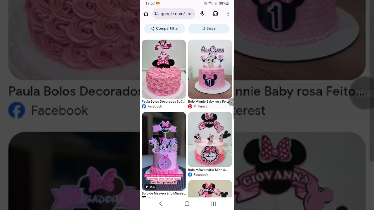 I've got a little body of Minnie pink dress 🩷🧸💕💃🏼👯‍♀️ I want twins Beatriz and Bianca!🤣🧸💃🏼👯‍♀️💕🧸
