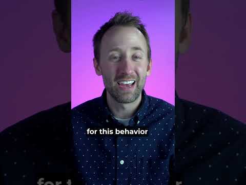 Exposure ideas for False Memory OCD