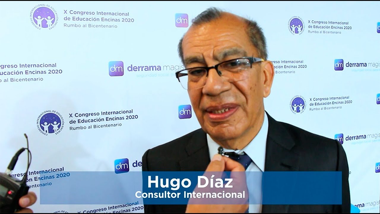 Personalización y descentralización de la educación