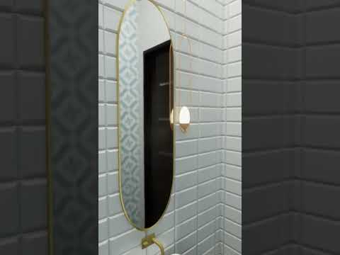💫Sun Architecture 💫✓9952491450✓