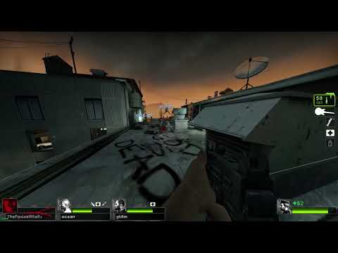 Steam Community :: Video :: Boomer Tank?