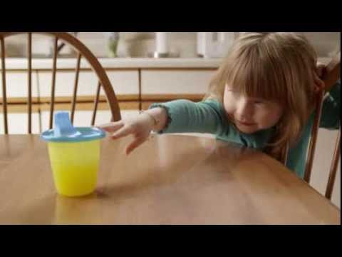 CHIP Within Reach TV Commercial
